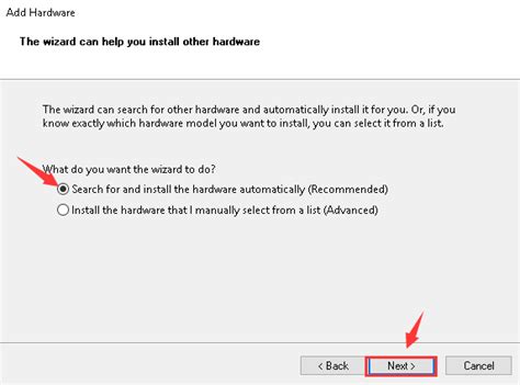 microsoft teredo tunneling adapter driver problem [solved] driver easy