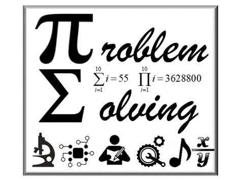 Problem Solving What Fraction Teaching Resources