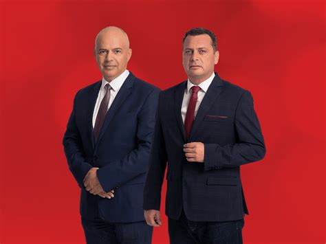 Георги Свиленски и Иван Ченчев в Ботевград на среща с избиратели на 28 септември