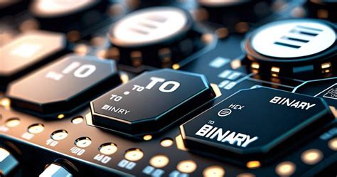 Hex To Binary Converter Small Seo Tools