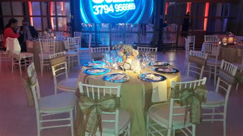 Activamente El Adulto Mayor Con Algún Deterioro Cognitivo Puede