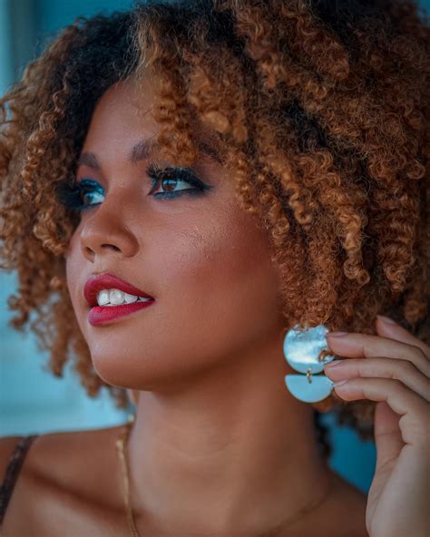 Ruby Parris Itsrubyparris • Instagram Photos And Videos