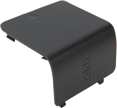Obd Diagnose Plug Deksel Vervanging Voor 1 Serie E81 E82 E87 E88
