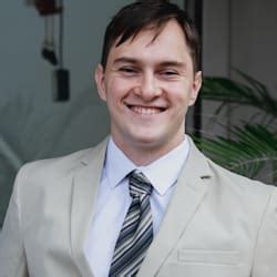 Create Professional Animated Map Videos By Geoanalystmaps Fiverr