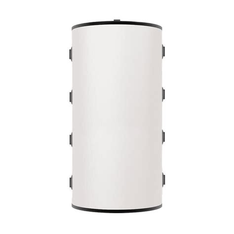 Буферен съд Tedan Bufer Atc 100 Oнлайн магазин Ehaus