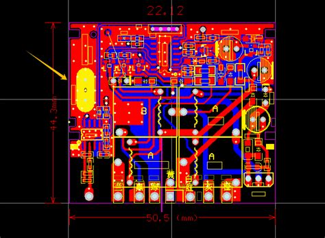 49s49smdm49smd晶振电气参数（含esr）尺寸及引脚说明 深圳市晶诺威科技有限公司