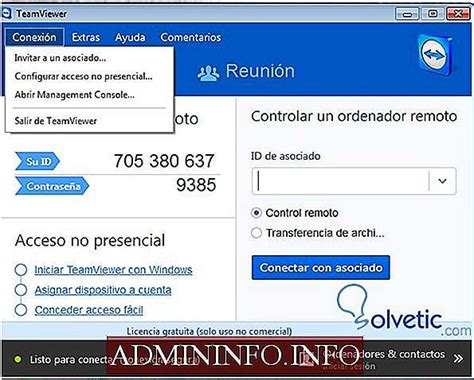 How To Disable Mac Users From Exiting Teamviewer Badever