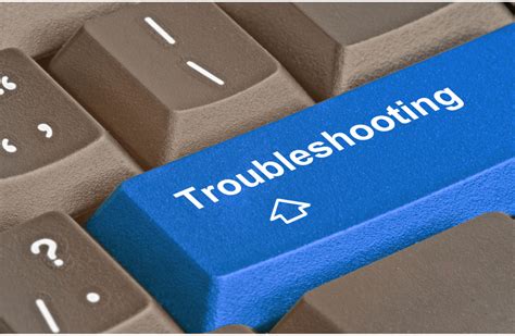 How To Fix Windows 10 Mail App Not Working Cyberlab