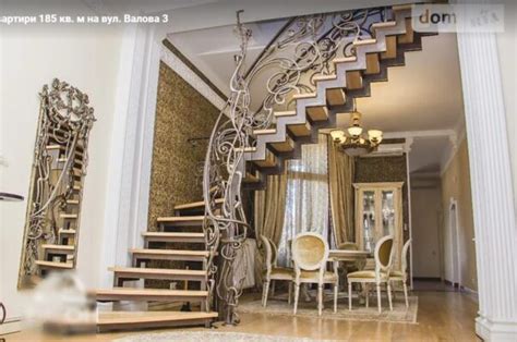 Дорого багато квартиру у центрі Тернополя продають за чверть мільйона доларів Терміново