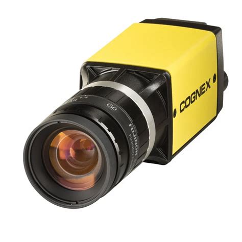 Cognex In Sight 8200 Vision Camera For Inspection Measurement At Rs