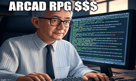 Automatic Rpg Conversion From As400 To Ibm I Nick Litten Ibm I As400 Iseries Software Developer