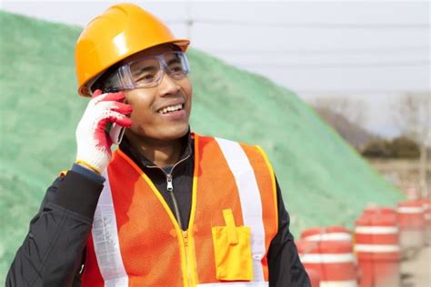 Structured Cabling Company For Business And Commercial Property