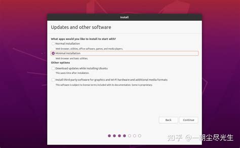 linux虚拟机安装、openmp与mpi并行环境配置 知乎