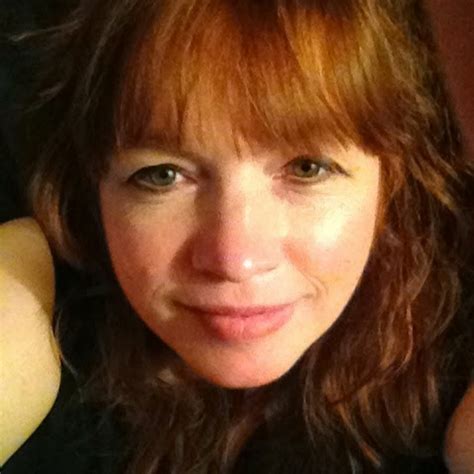 Melanie Shobbrook Youtube