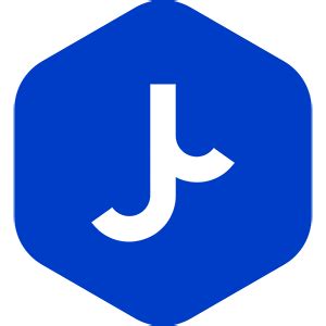 Jibrel Network Token JNT Price JNT To USD Price And Live Chart