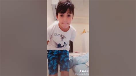 ورع يعرض في فندق Youtube