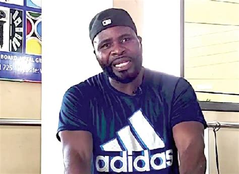 Afcon Dreams Over Focus On World Cup Sam Johnson Advises Black Stars