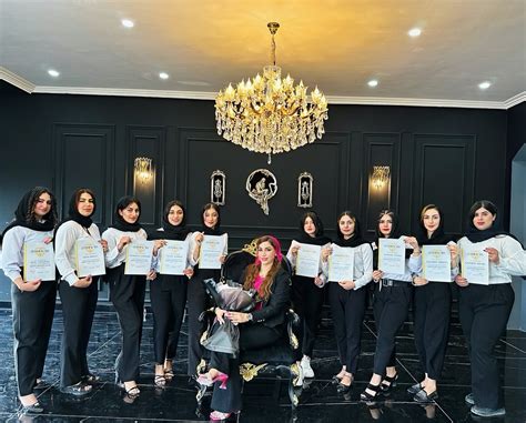 ‎آکادمی مژه Ext نگین طیبی‎ ‎تا کی سوسکی بازی😂🤞🏻فالوکن لعنتی🤣 فان