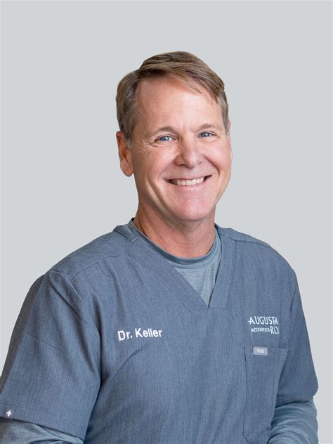 Dysport And Botox Reconstitution Training Beginner