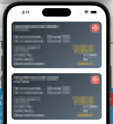 Ios Programmatically Added Gradientlayer Does Not Clip To Uiview Added Through Storyboard
