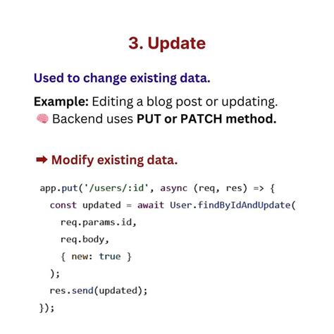 Programmer Programmer Added A New Photo