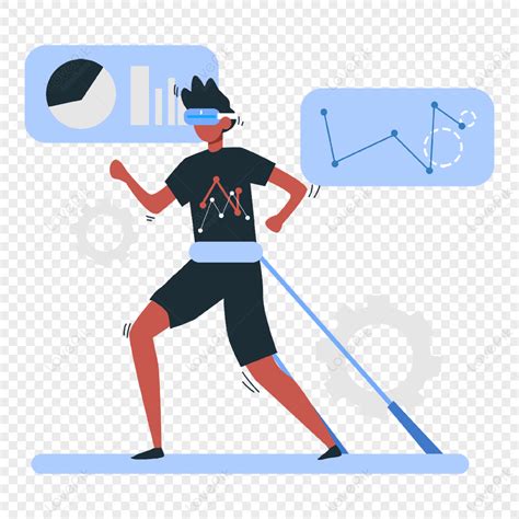 Vr 虛擬現實技術圖片素材 Vr 虛擬現實技術圖案免費下載 Lovepik