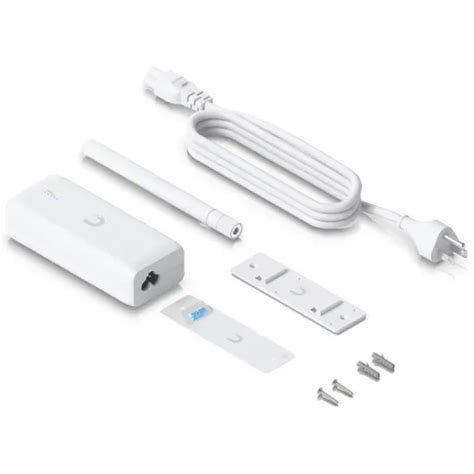 Unifi Device Bridge Dual Band Udb