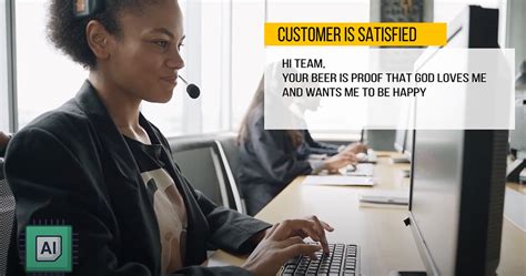 How To Measure Customer Satisfaction Without Surve Atlassian Community