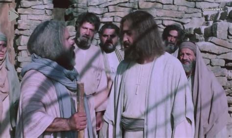 سریال یوسف پیامبر قسمت 70 آغاز هفت سال قحطی مصر 👈 دنیایی فیلم و سریال به حمایت شما دلگرم ام