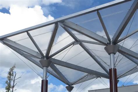 What Does Aess Mean In Steel Heavy Bass