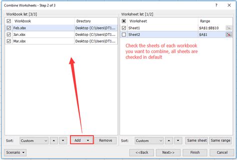 Copiar Hojas De Excel A Otro Libro Vba Leer Un Libro