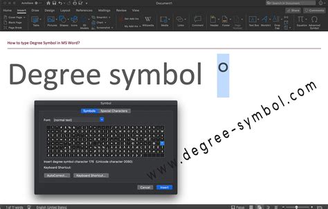Ms Word Paragraph Symbol Shortcut Bpofc