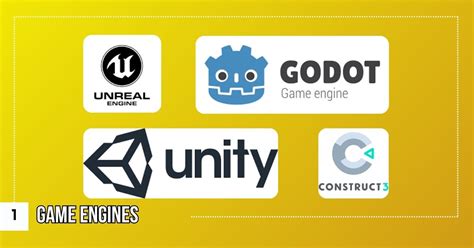 Essential Tools For Indie Game Developers In 2024 Inspirationtuts