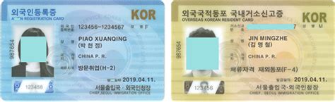 pre processing steps before doctr ocr · mindee doctr · discussion 1009 · github