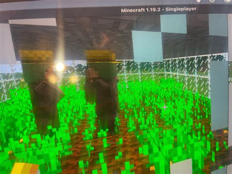 Minecraft Using Integrated Gpu And Not Nvidia Gpu Java Rminecrafthelp