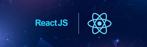 Tulsi Virani On Linkedin Surattech Reactjsdeveloper Techjobs Itjobs Careeropportunity