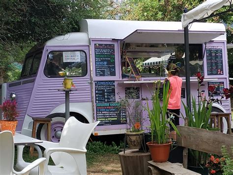 La Era De Ara Torla Ordesa Ice Cream HappyCow