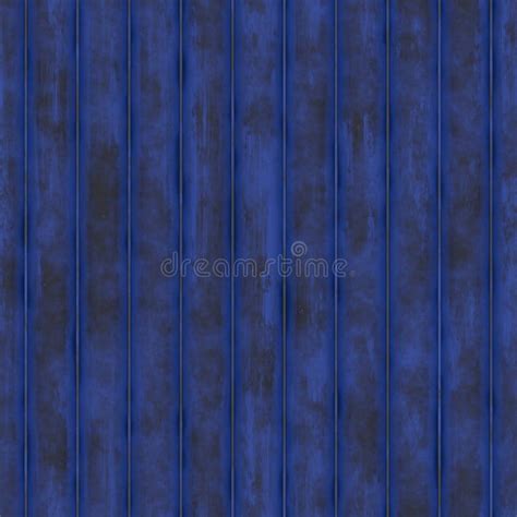 Bulkhead Metal Stock Illustrations 105 Bulkhead Metal Stock Illustrations Vectors And Clipart