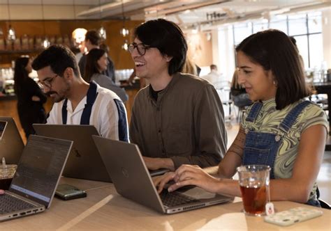 Picnic Technologies On Linkedin Javadevelopment Errorprone Coding