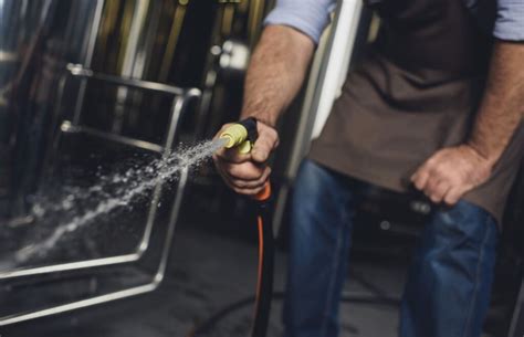 Pediococcus Beer Infection What Is It And How To Prevent It