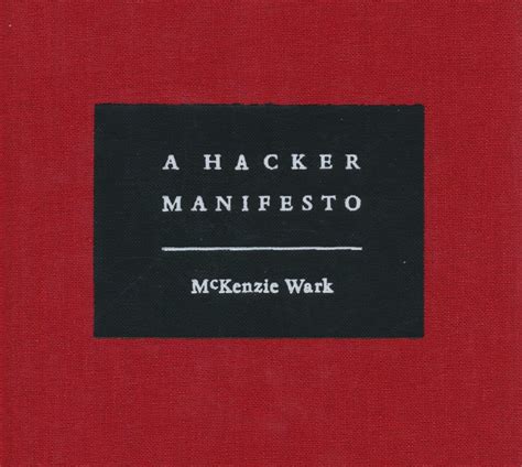 Exploding Appendix Questionnaire Mckenzie Wark Exploding Appendix