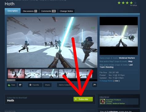 Steam Community Guide How To Play Workshop Maps With Bots