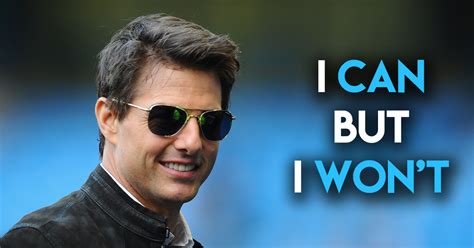 How To Approach Tasks You Really Hate Doing And Win Born Realist