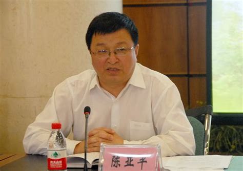 学校召开 优秀创新人才支持计划”工作进展推进会 黑龙江中医药大学