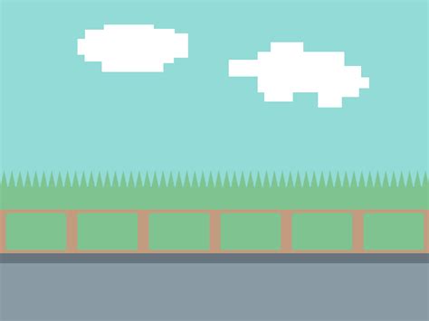 Grossomodo Animación Css