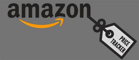 Amazon Price Tracker PriceRest