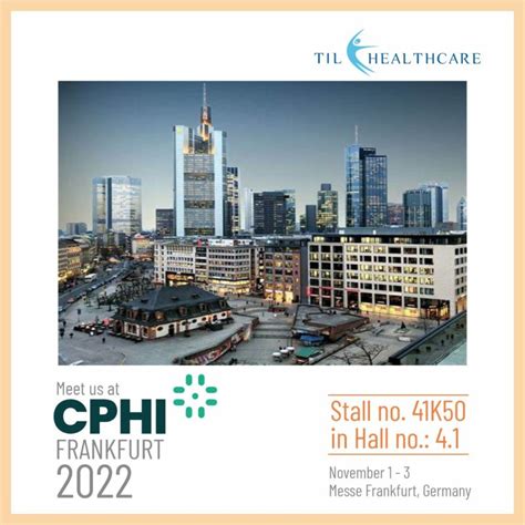 Rahul Agrawal On Linkedin Looking Forward For This Exciting Event