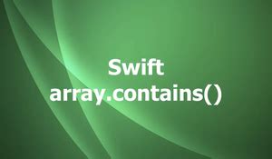 Creating Dictionaries In Swift With Examples Sling Academy