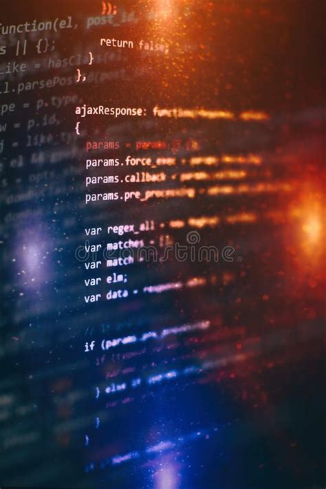 Funciones Del Javascript Variables Objetos Los Gestores De Proyecto
