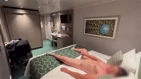 I Call The Female At The Hotel Reception So She Can Bring Me A Soda Up